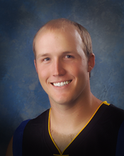 Yellowjacket Archives - Profiles